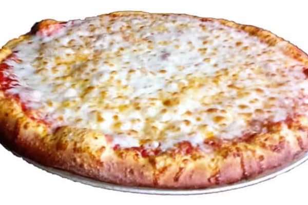 Carini's Pizza Pasadena – Carini's Pizza Pasadena